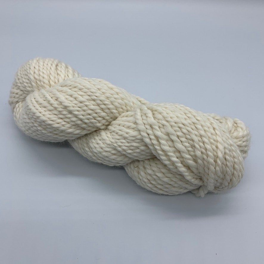 Cedar’s Chunky Alpaca Blend Yarn | Cedar Creek Alpacas Boutique & Fiber ...